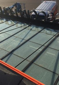 BCB Engineering Ltd. | Engineering Consulting Firm