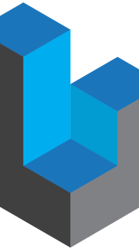 Our Team | BCB Engineering Ltd.