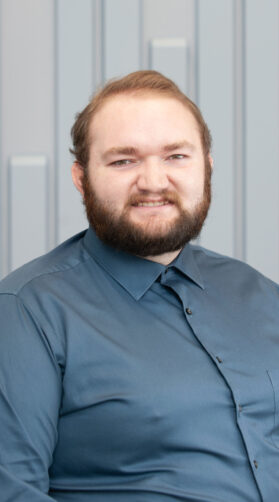 Our Team | BCB Engineering Ltd.