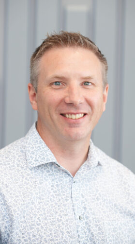 Our Team | BCB Engineering Ltd.