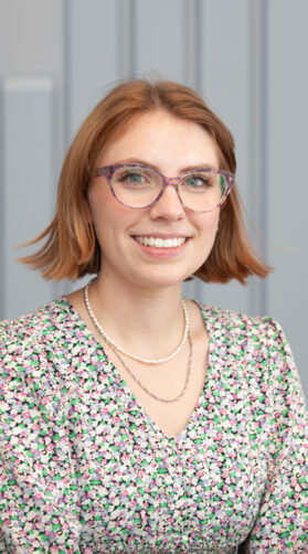 Our Team | BCB Engineering Ltd.