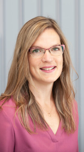 Our Team | BCB Engineering Ltd.