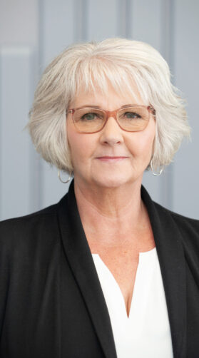 Our Team | BCB Engineering Ltd.